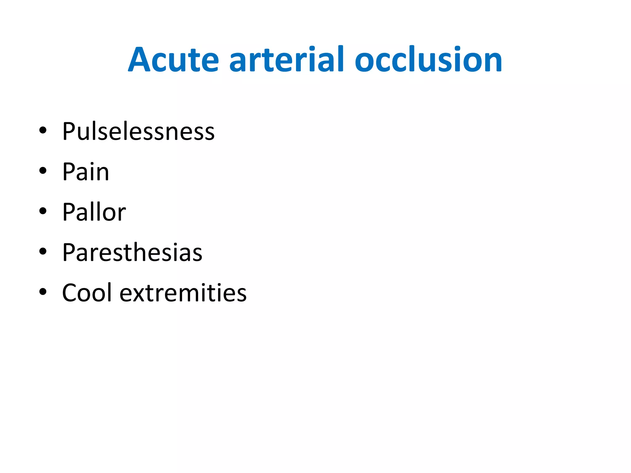 cardiac care after angiogram | PPTX