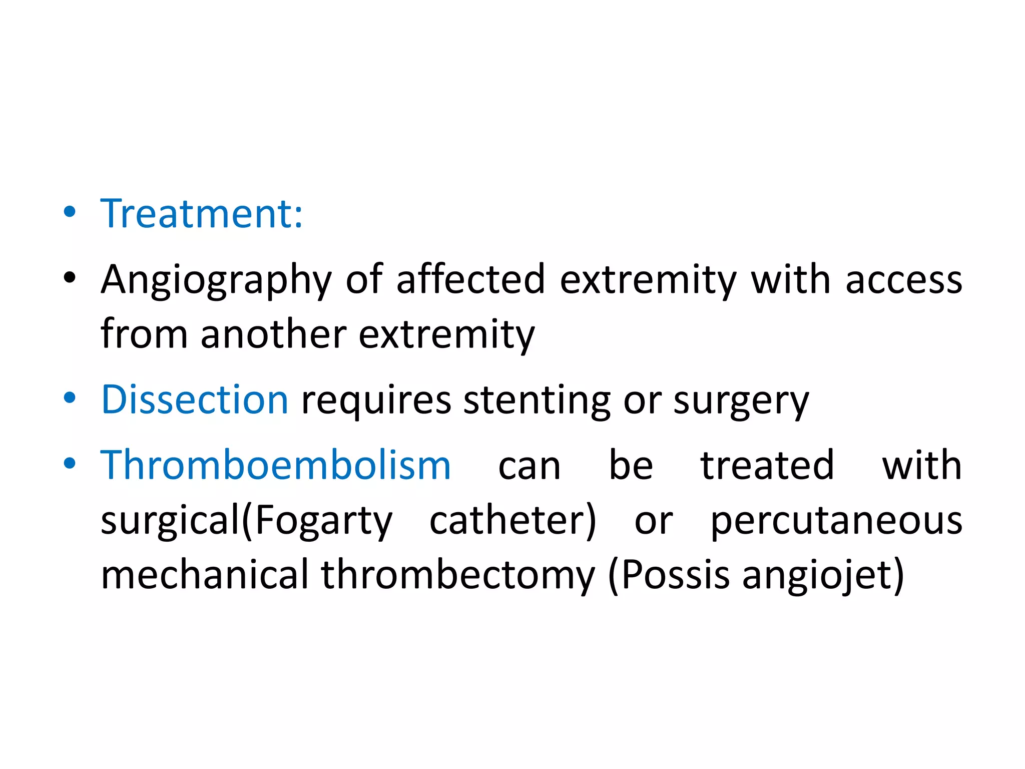 cardiac care after angiogram | PPTX