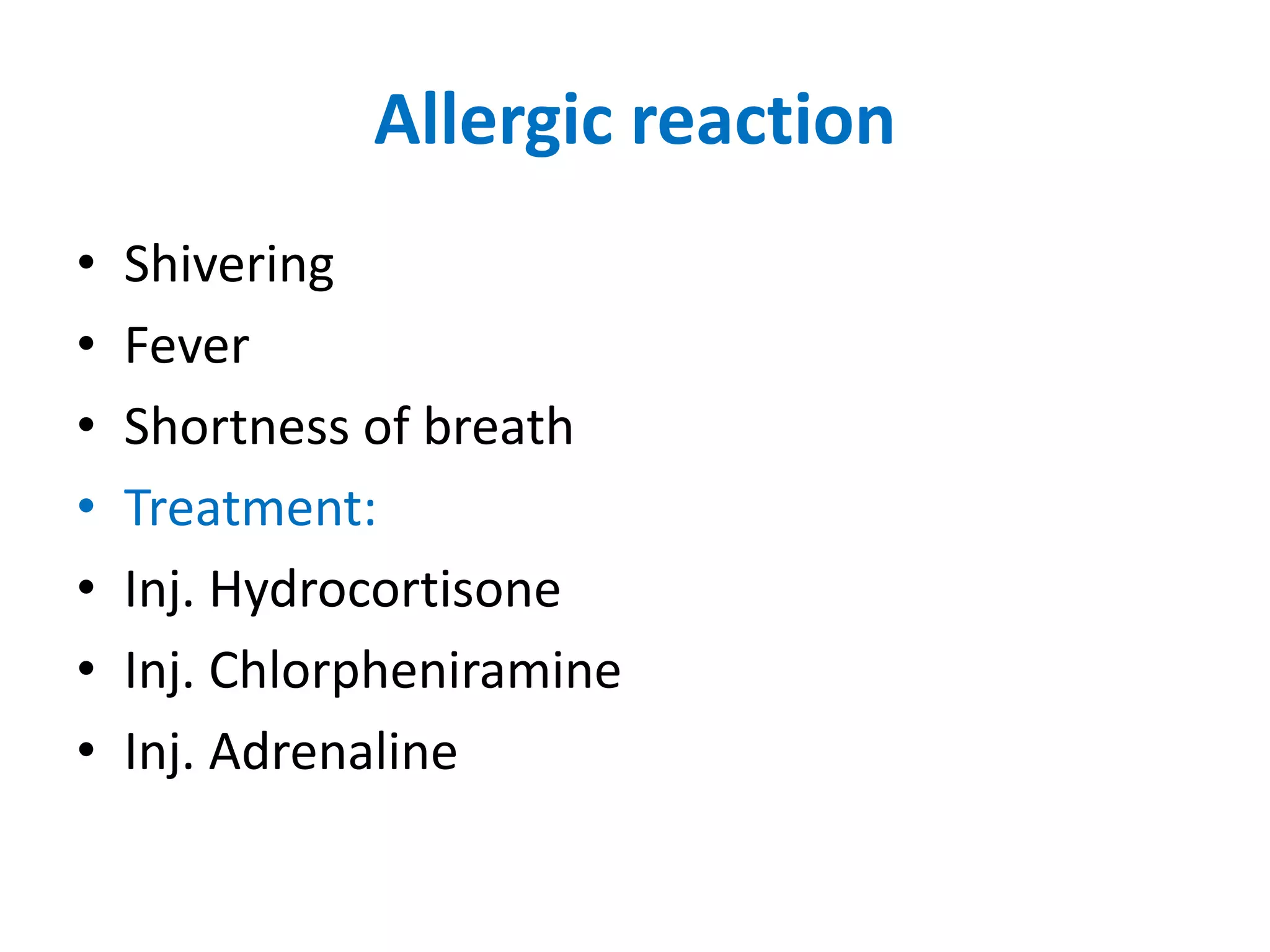 cardiac care after angiogram | PPTX