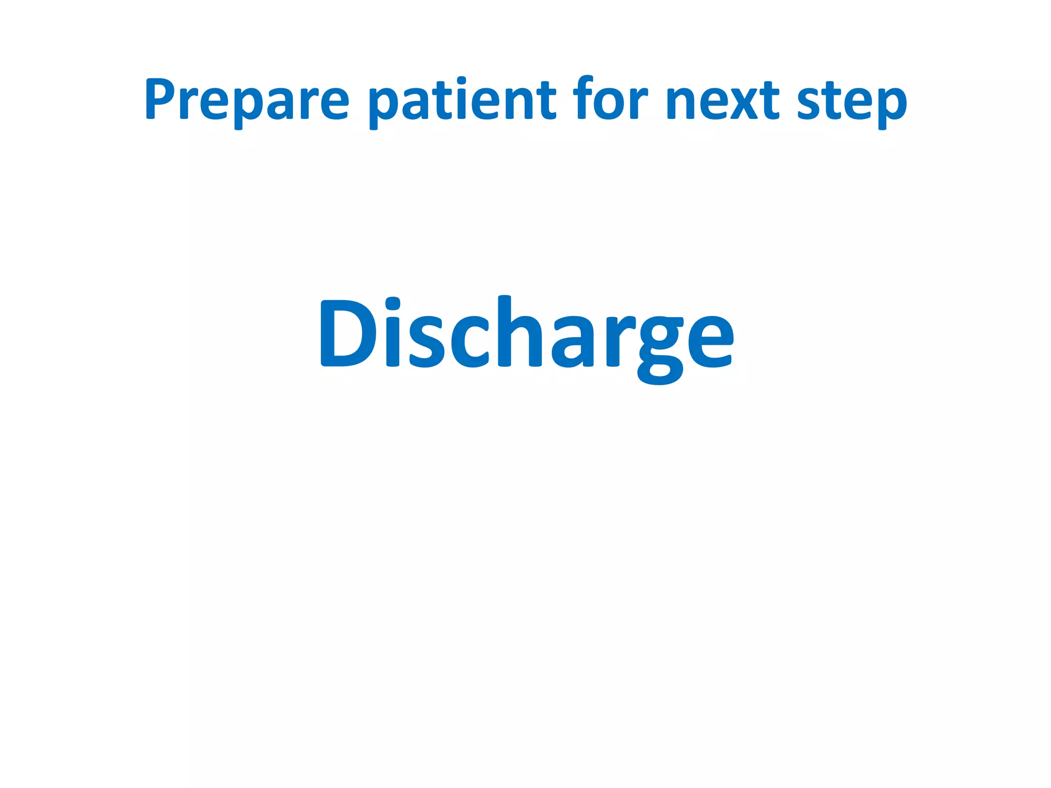 cardiac care after angiogram | PPTX