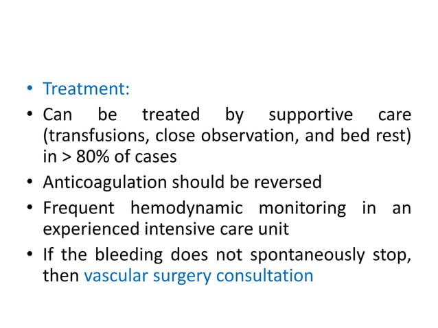 cardiac care after angiogram | PPTX | First Aid | Injuries