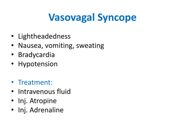 cardiac care after angiogram | PPTX | First Aid | Injuries