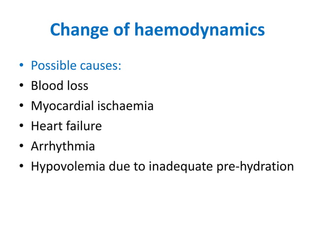 cardiac care after angiogram | PPTX | First Aid | Injuries