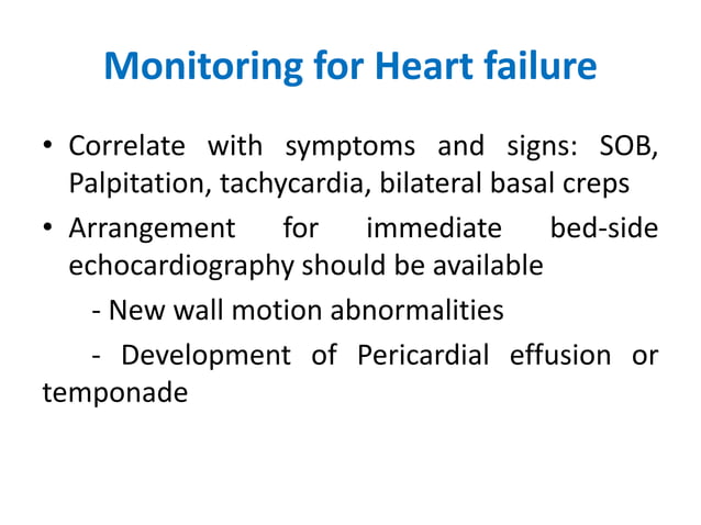 cardiac care after angiogram | PPTX | First Aid | Injuries