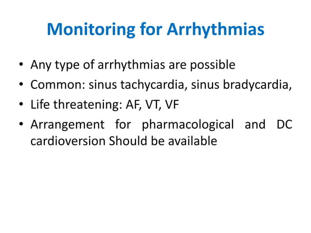 cardiac care after angiogram | PPTX | First Aid | Injuries