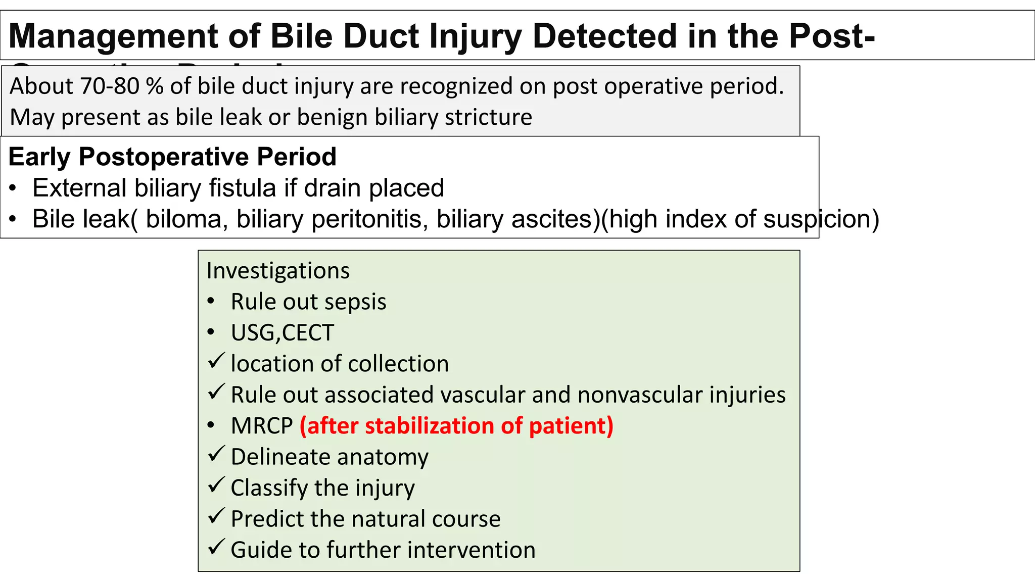 Bile duct injury.pptx