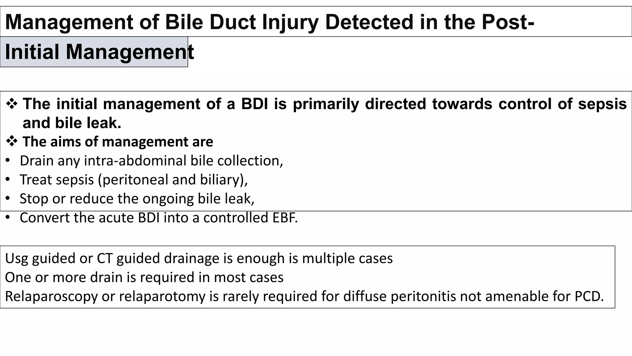 Bile duct injury.pptx