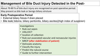 Bile duct injury.pptx