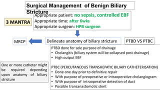 Bile duct injury.pptx