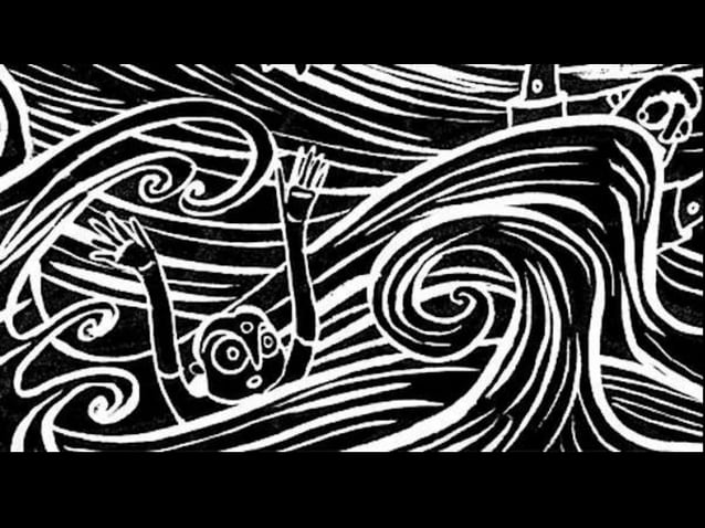 Post colonial art slides