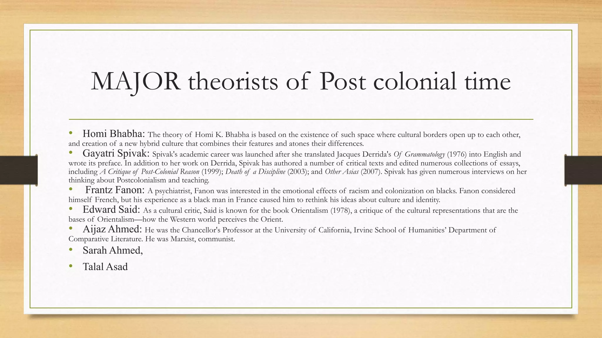 Post colonialism.pptx