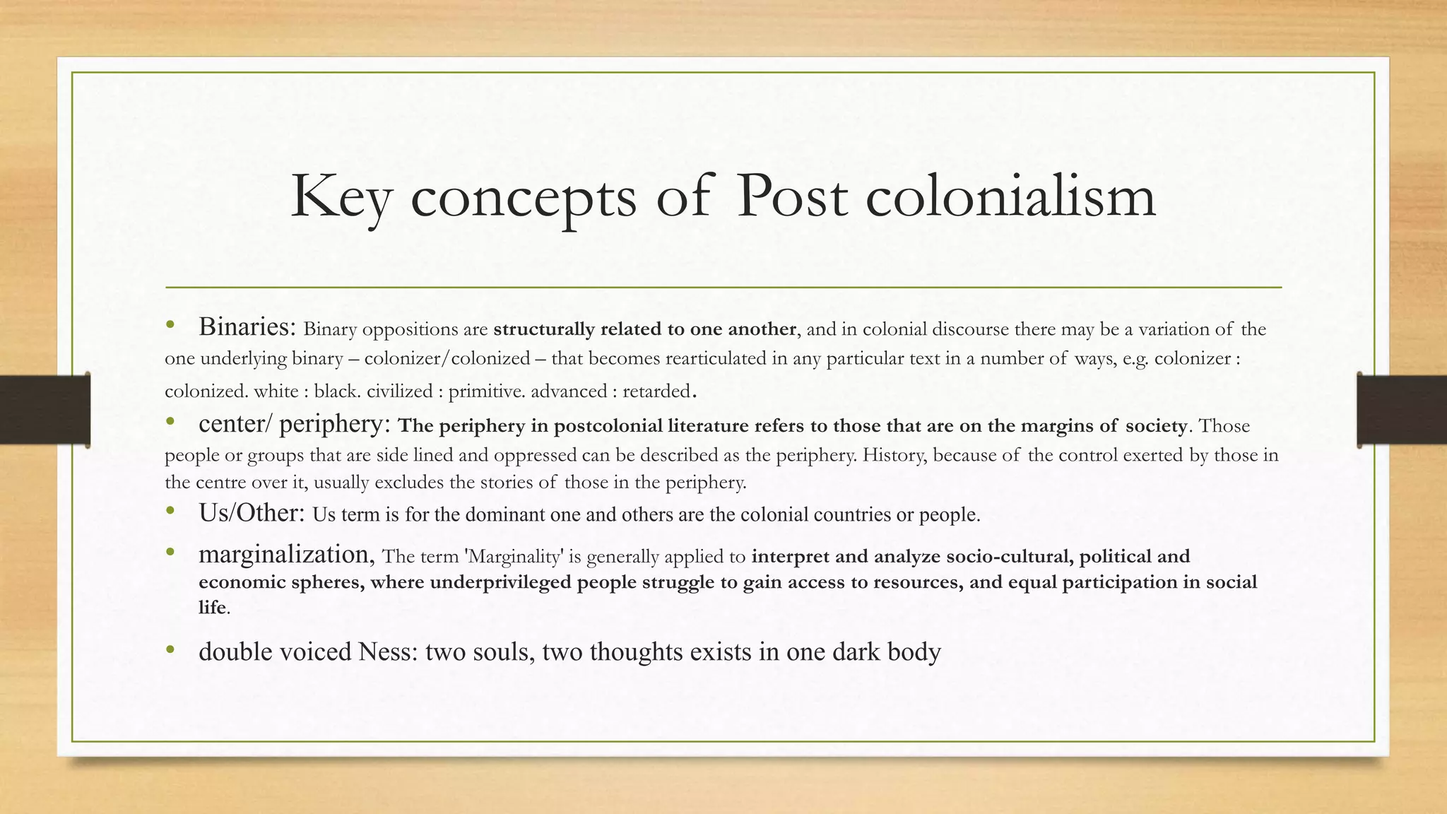 Post colonialism.pptx