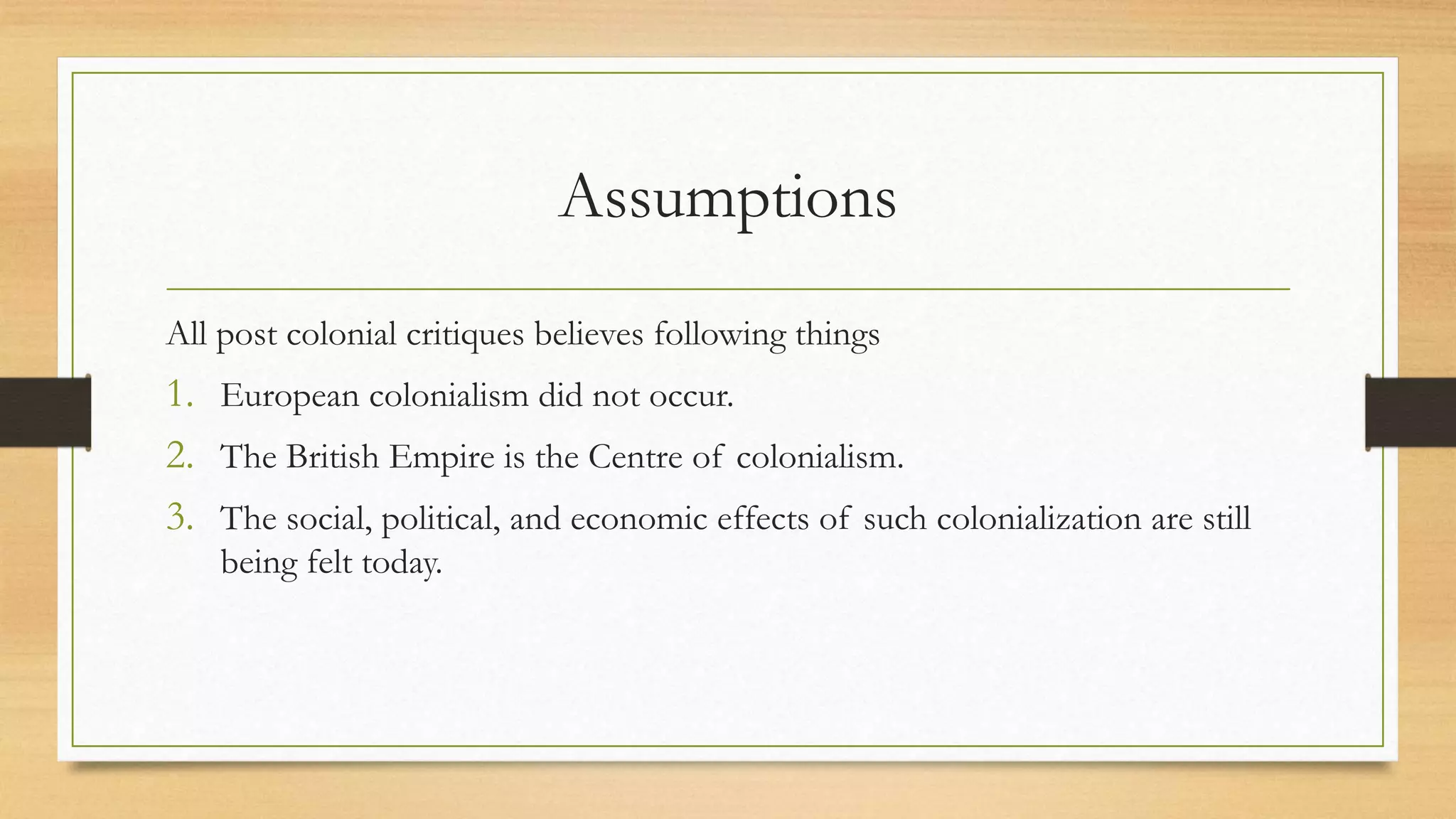 Post colonialism.pptx