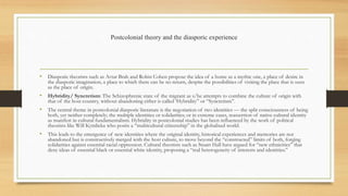 Post colonialism.pptx