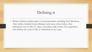 Post colonialism.pptx