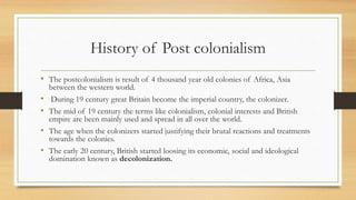 Post colonialism.pptx