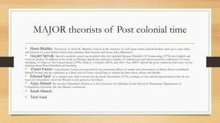 Post colonialism.pptx