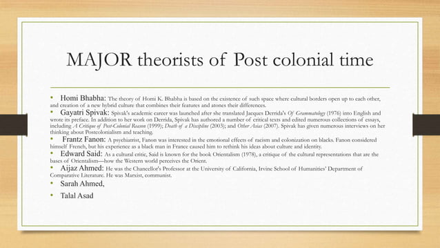 Post colonialism.pptx