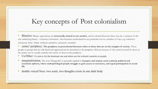 Post colonialism.pptx