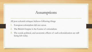 Post colonialism.pptx
