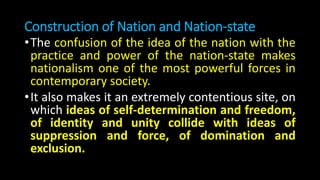 Postcolonialism and Midnight's Children | PPT