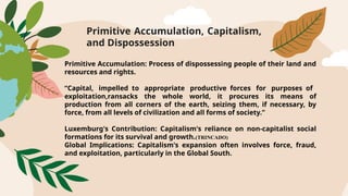 Postcolonialism and the Anthropocene_ Toward Sustainable Solution.pptx