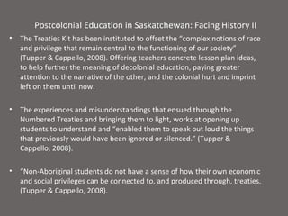 Postcolonialismpresentation.1 | PPT