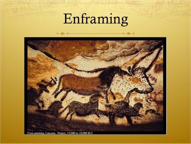 Liberation Technologies for Education