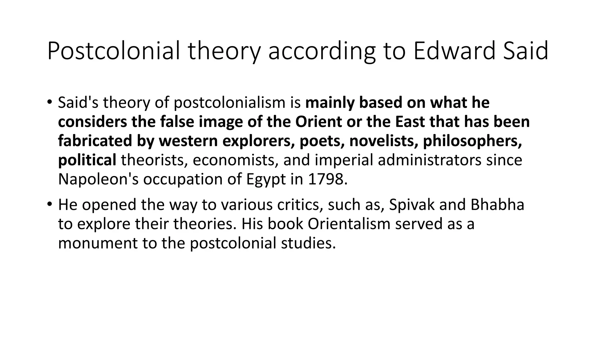 postcolonial theory..pptx