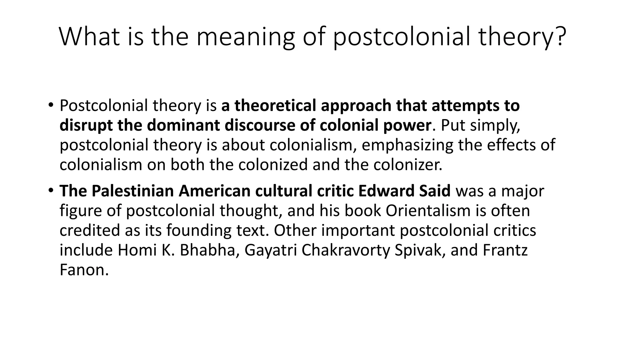 postcolonial theory..pptx