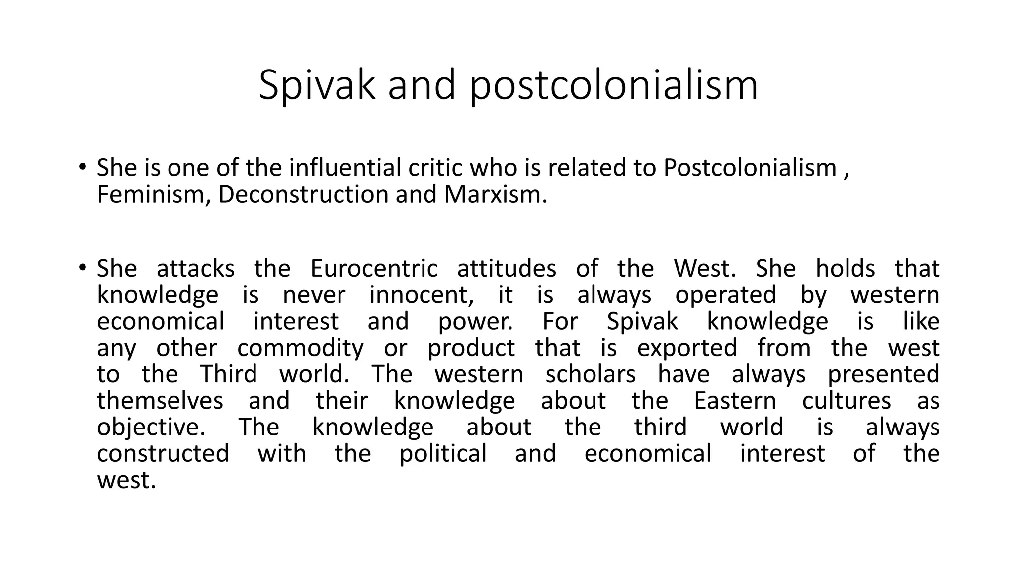 postcolonial theory..pptx