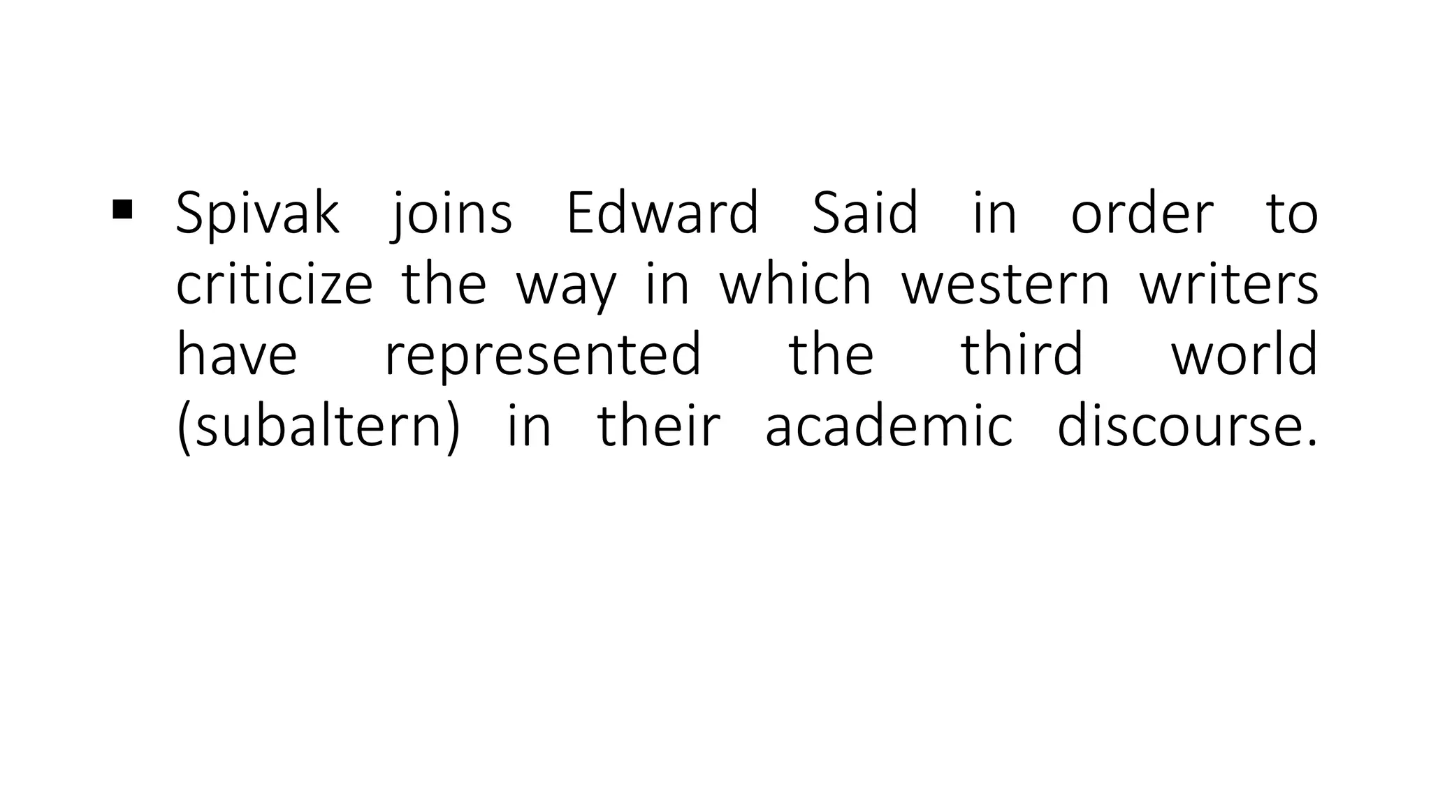 postcolonial theory..pptx