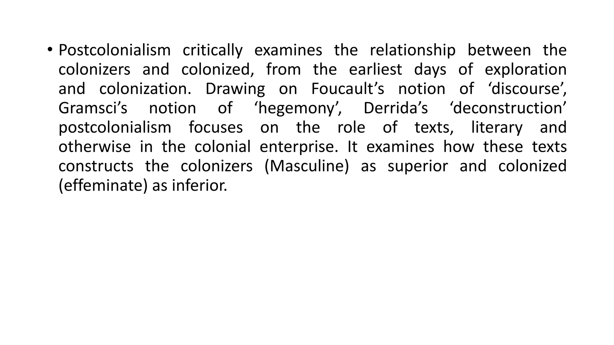 postcolonial theory..pptx