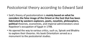 postcolonial theory..pptx