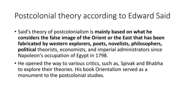 postcolonial theory..pptx