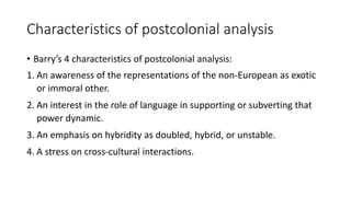 postcolonial theory..pptx