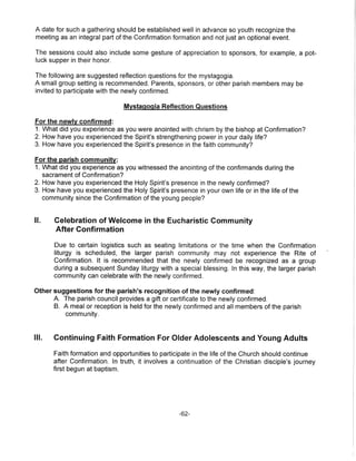Catholic Post Confirmation Program and text.pdf