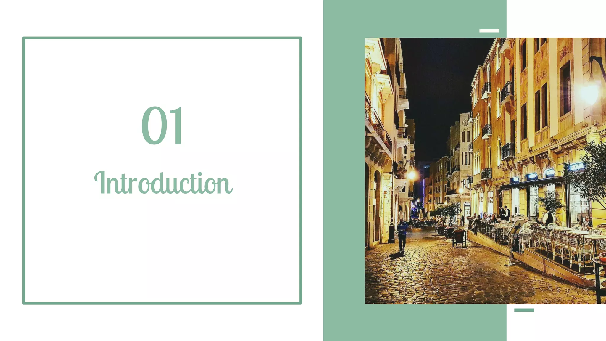 Post-war Reconstruction: Concerns, Models and Approaches | PPT
