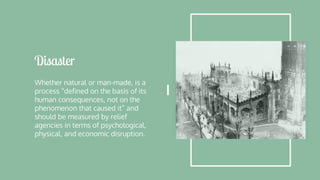 Post-war Reconstruction: Concerns, Models and Approaches | PDF