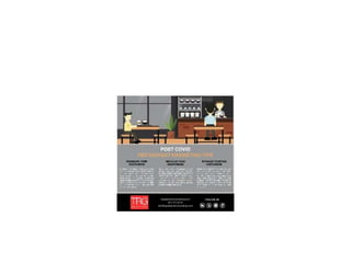 Post covid sequle | PPTX