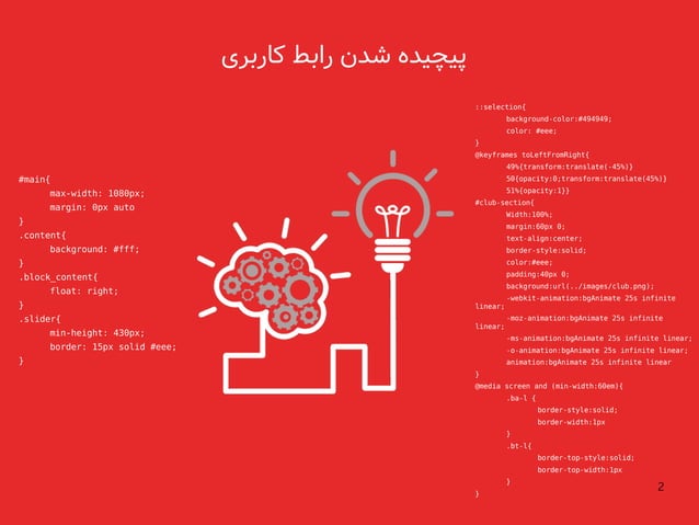 Introduction to Postcss | PPT