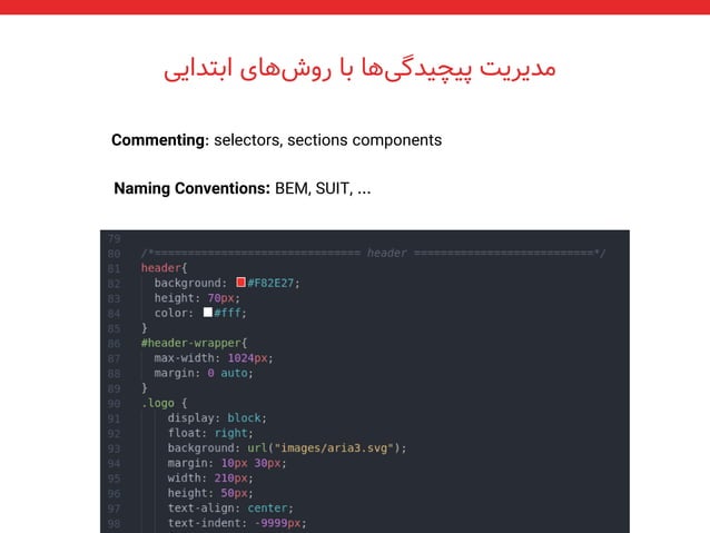 Introduction to Postcss | PPT