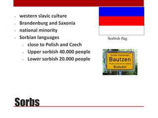 Postdam present | PDF