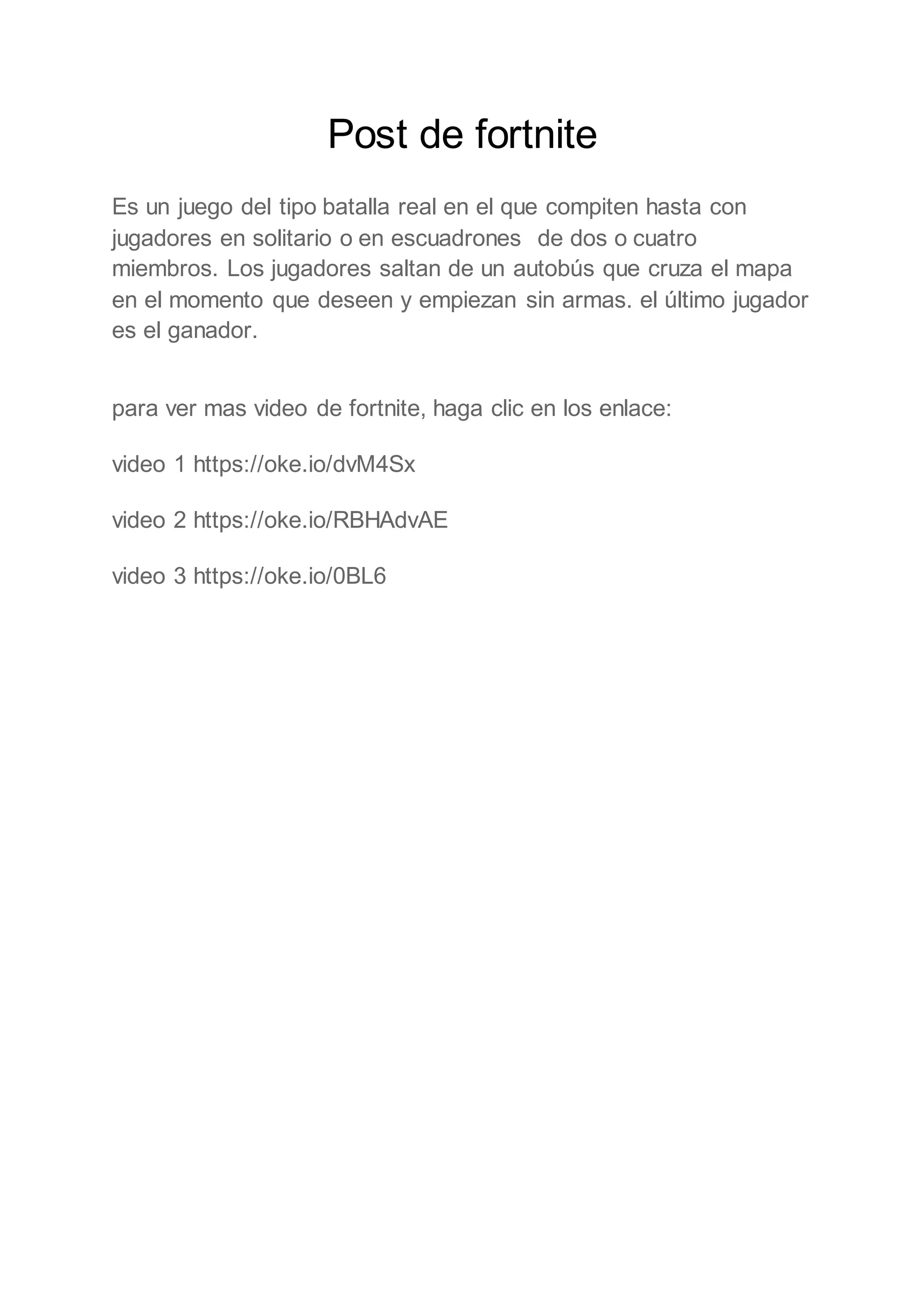 Post de fortnite.docx