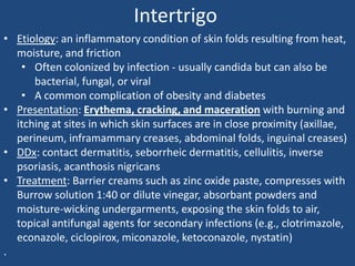 Post deployment 2013 | PPT