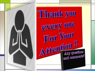 Post development theory | PPT