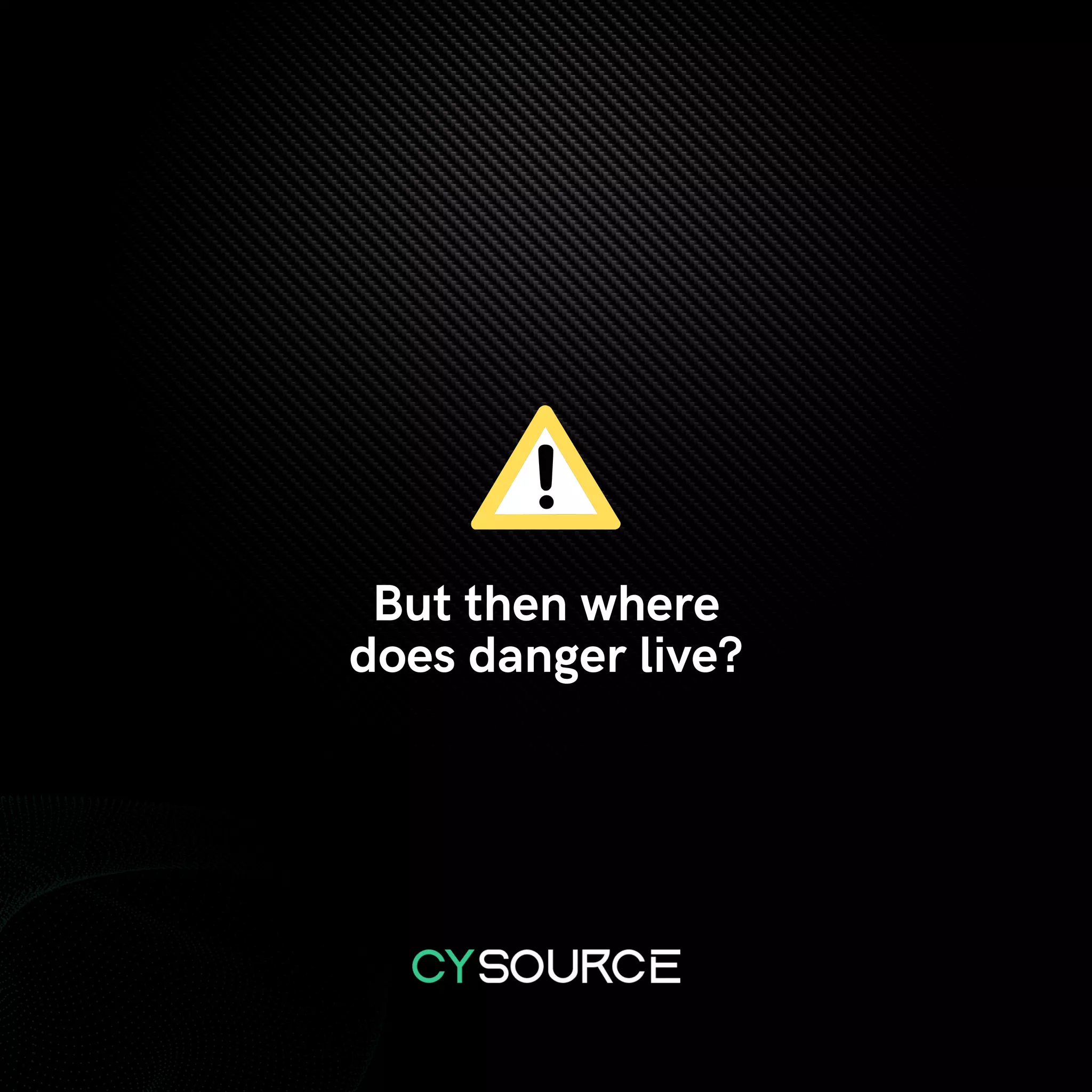 Windows Shortcuts | PDF