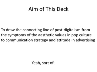 Digitalism Heart