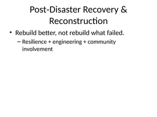 Post_Disaster_Recovery_Reconstruction_FINAL.pptx