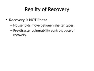 Post_Disaster_Recovery_Reconstruction_FINAL.pptx